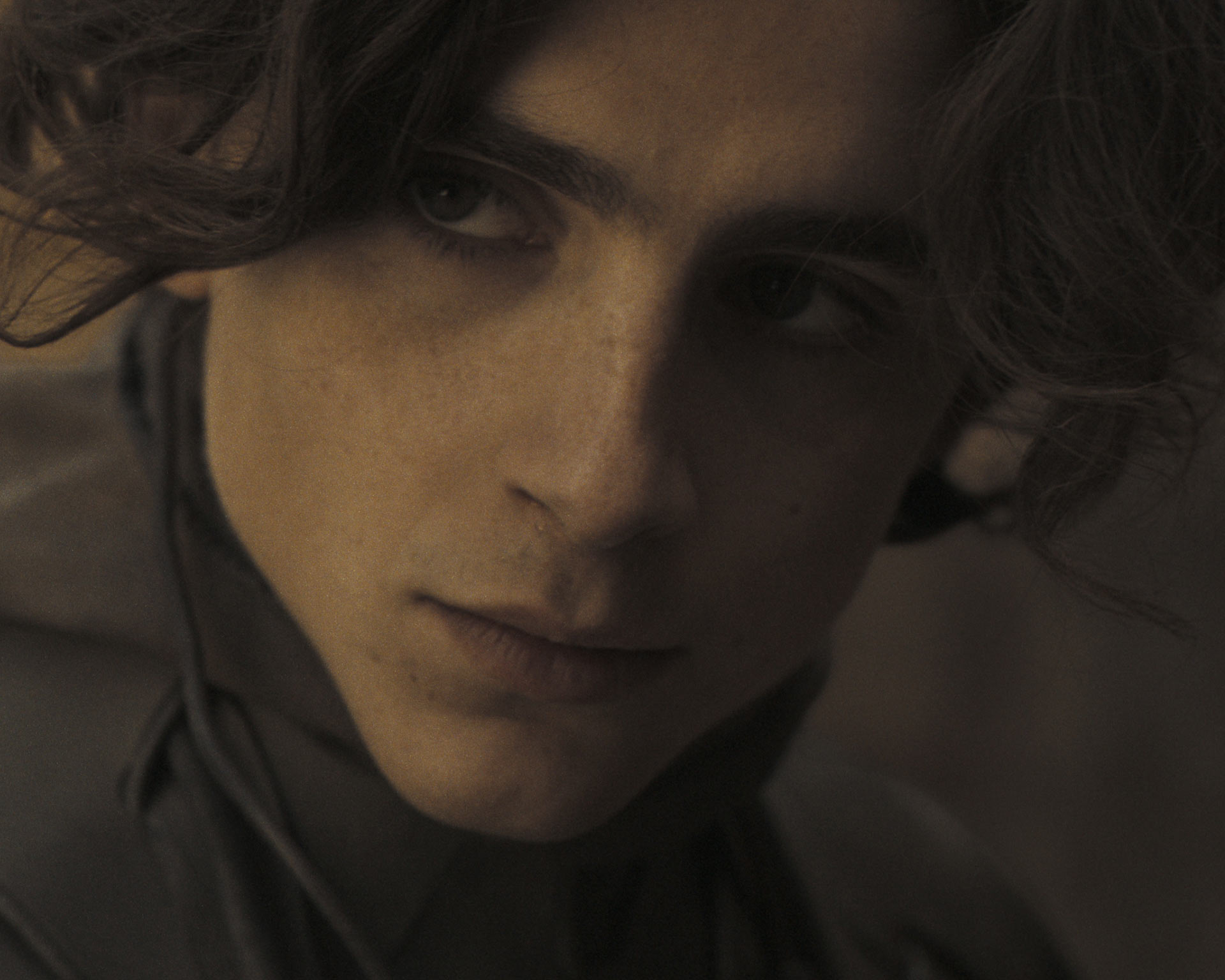 WarnerBros.co.uk | Dune Special Screening in London | Articles