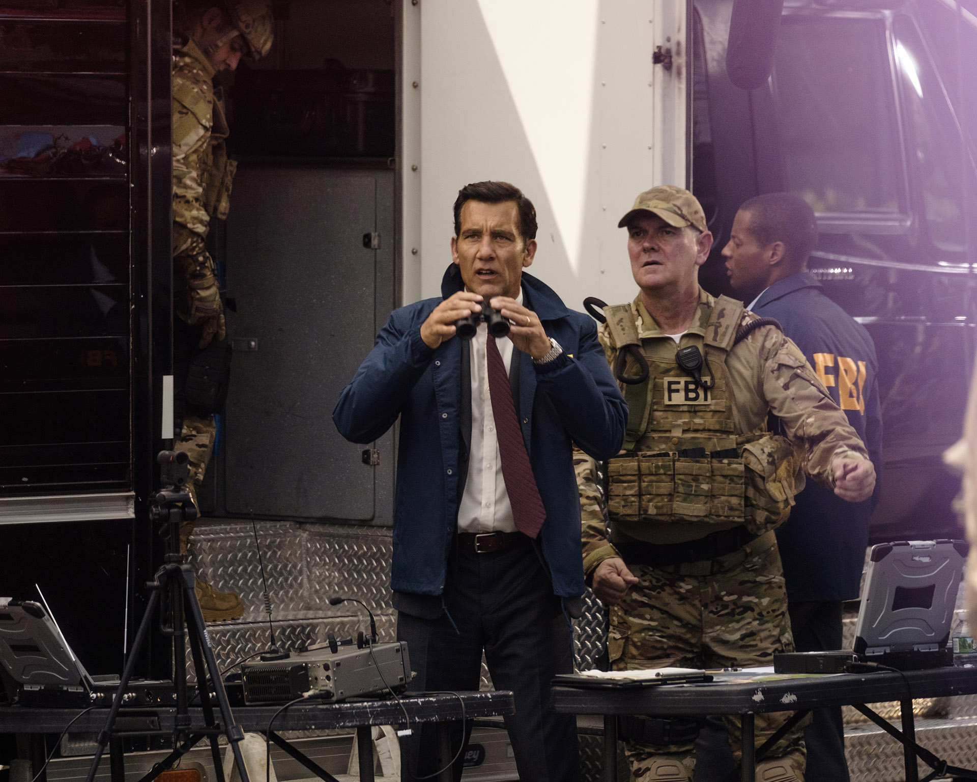 WarnerBros.co.uk | Latest trailer round-up | Articles