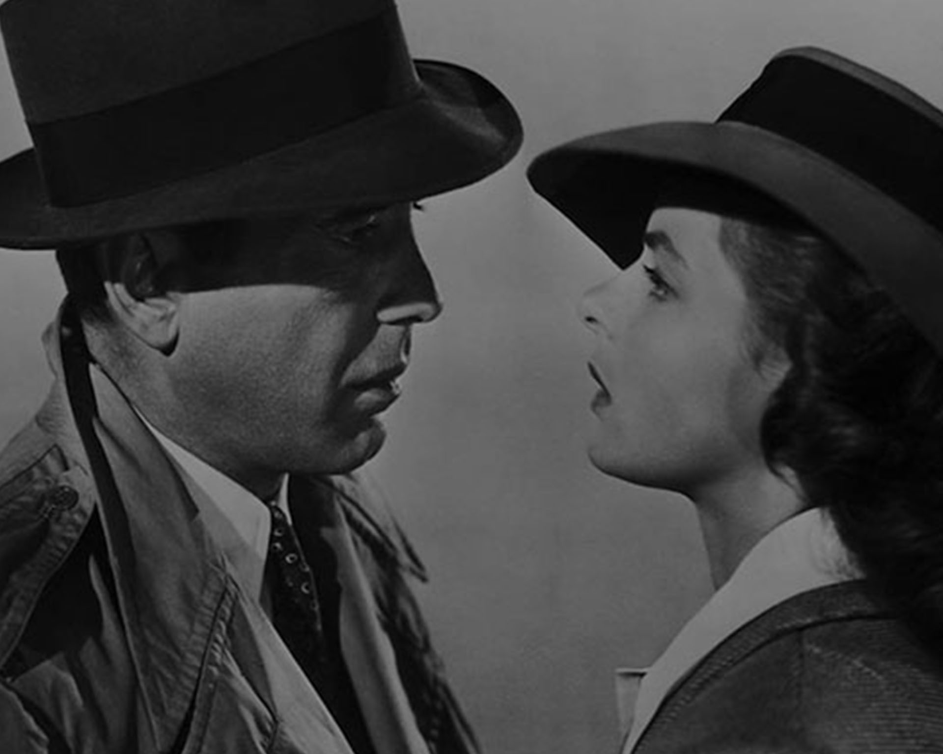 WarnerBros.co.uk | Let’s Talk About Love: Our Favourite Movie Quotes ...